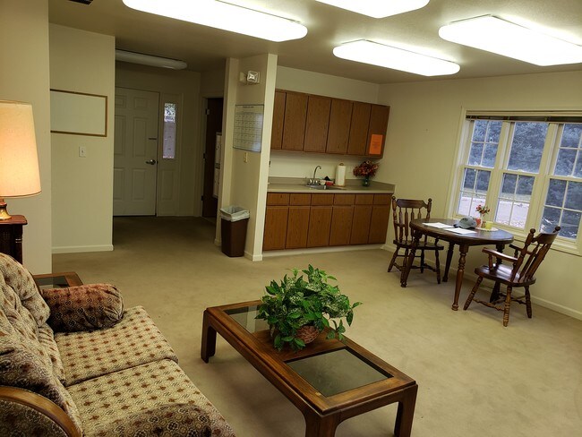 The Willows Apartments - 1129 Avoca Ct Sheridan WY 82801 | Apartment Finder