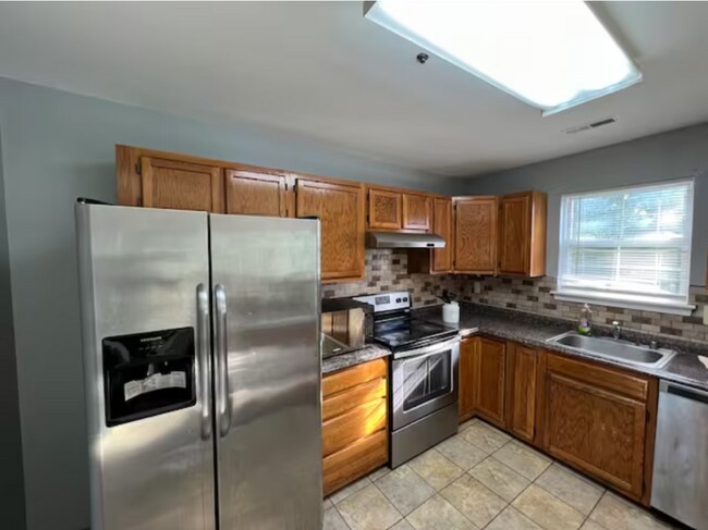 13006 Silver Maple Ct - 13006 Silver Maple Ct Bowie MD 20715 ...