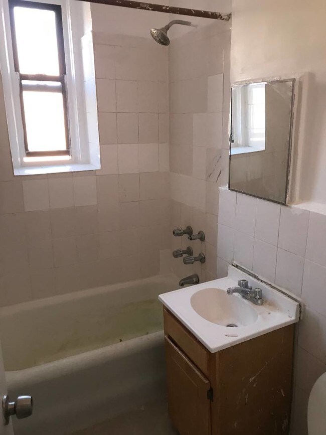 208 W 151st St - 208 W 151st St New York NY 10039 | Apartment Finder