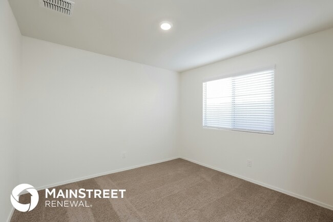 25368 W Mahoney Ave - 25368 W Mahoney Ave Buckeye AZ 85326 | Apartment ...