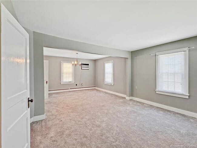 1429 Penniman Rd - 1429 Penniman Rd Williamsburg VA 23185 | Apartment ...