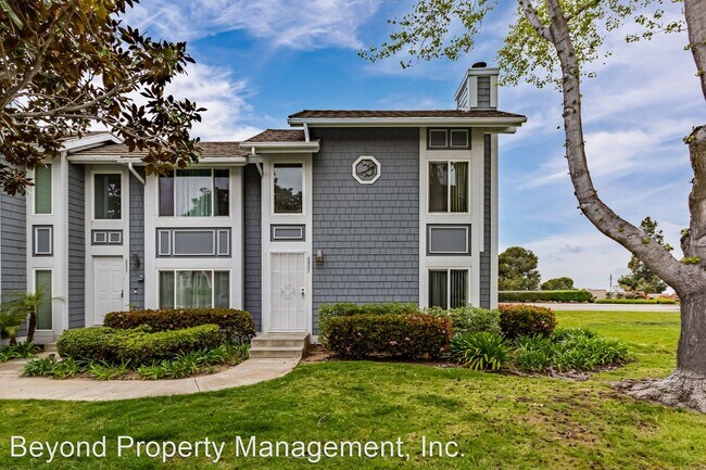 2 br, 1.5 bath House - 6805 Zinnia Court - 6805 Zinnia Ct Carlsbad CA ...