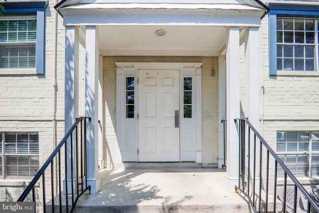 4411 Romlon St - 4411 Romlon St Beltsville MD 20705 | Apartment Finder