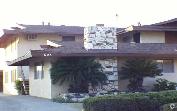 623 Lemar Park Dr - 623 Lemar Park Dr Glendora CA 91740 | Apartment Finder