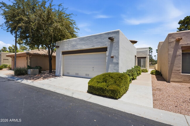 17229 N Zuni Trail - 17229 N Zuni Trail Surprise AZ 85374 | Apartment ...
