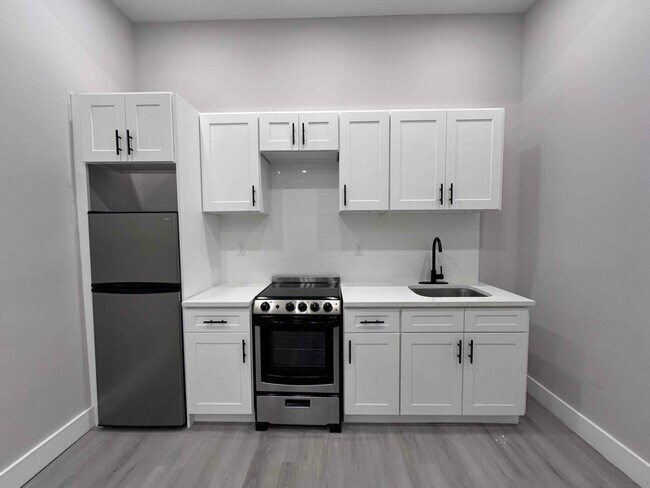 2798 Webb Ave - 2798 Webb Ave The Bronx NY 10468 | Apartment Finder