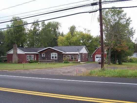 269-281 US Route 11 - 269-281 US Route 11 Central Square NY 13036 ...