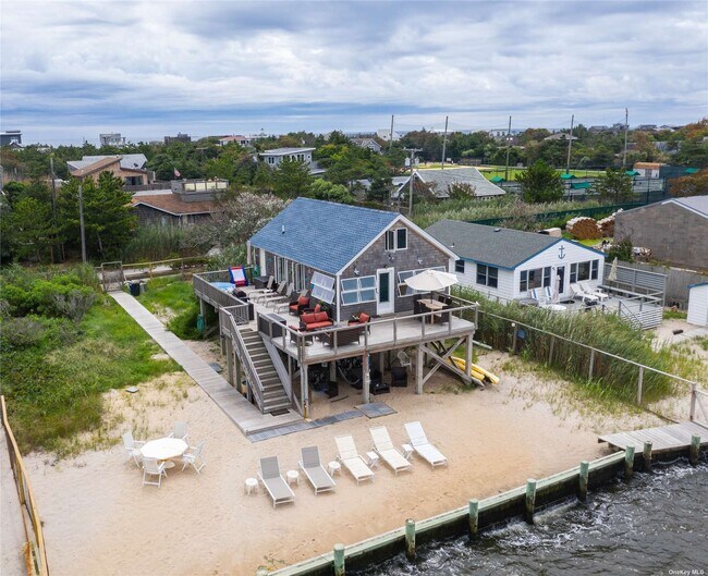 5 Bayview - 5 Bayview Fire Island NY 11770 | Apartment Finder