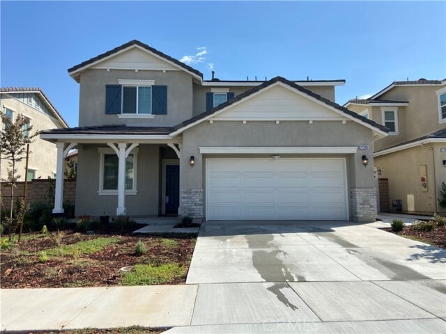 27293 Fielder Rd - 27293 Fielder Rd Menifee CA 92584 | Apartment Finder