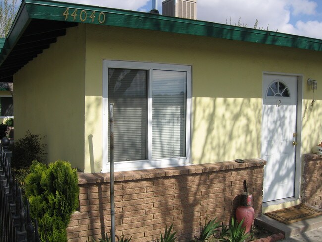 44040 Division St - 44040 Division St Lancaster CA 93535 | Apartment Finder