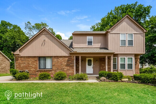 29108 Forest Hill Crt, Farmington Hills, M... - 29108 Forest Hill Ct ...