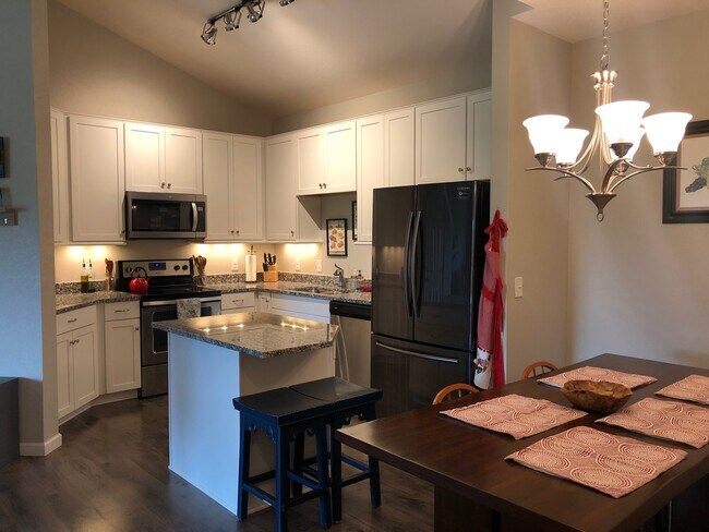 804 Summer Hawk Dr - 804 Summer Hawk Dr Longmont CO 80504 | Apartment ...