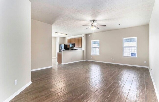 7717 Topaz Way - 7717 Topaz Way Texas City TX 77591 | Apartment Finder