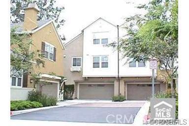 25 Spring Valley - 25 Spring Valley Irvine CA 92602 | Apartment Finder