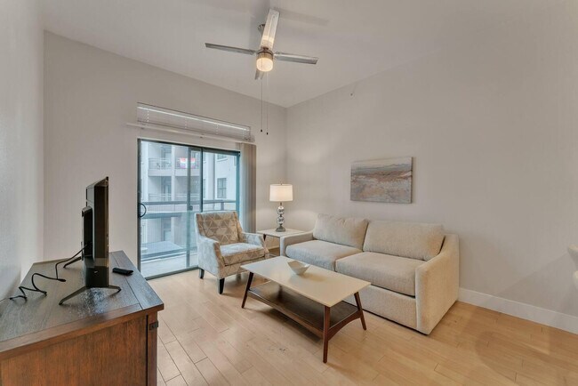 4123 Cedar Springs Rd - 4123 Cedar Springs Rd Dallas TX 75219 ...