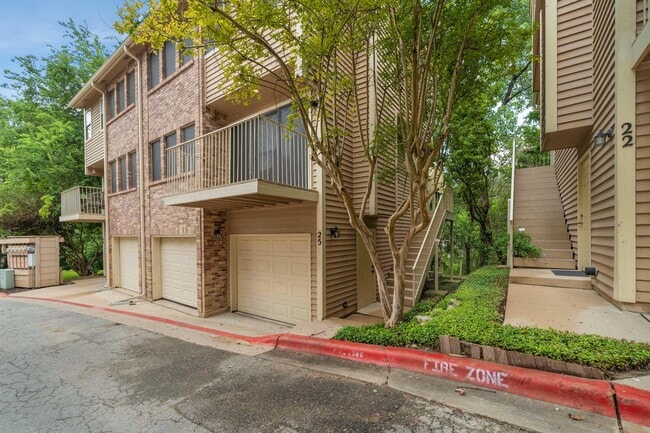 3845 Ranch Rd 2222 - 3845 Ranch Rd 2222 Austin TX 78731 | Apartment Finder