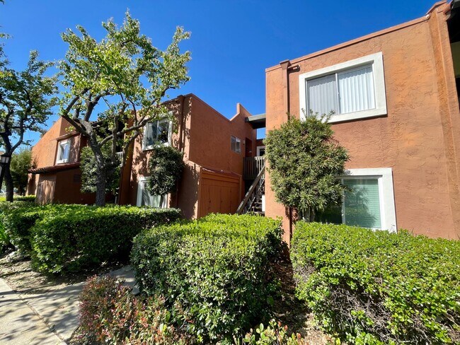 Great 2B/2BA Condo in Rancho Bernardo w/ W... - 17119 W Bernardo Dr San ...