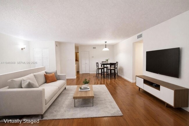 102 Gardens Dr - 102 Gardens Dr Pompano Beach FL 33069 | Apartment Finder