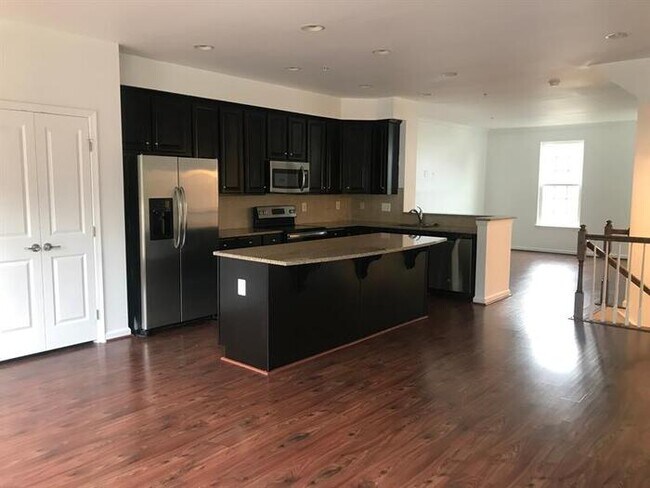 12291 Broadstone Place, Waldorf, MD, 20601 - 12291 Broadstone Pl ...