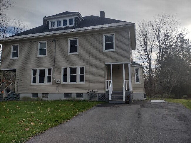 9458 Elm St - 9458 Elm St Chadwicks NY 13319 | Apartment Finder
