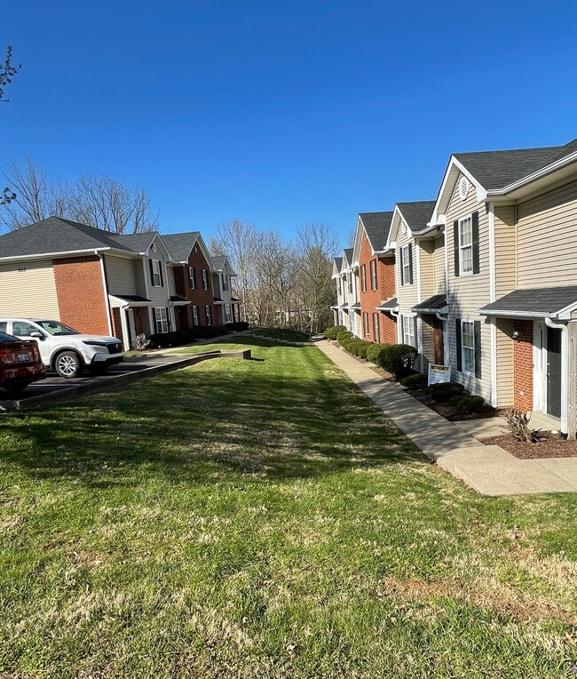 1115 Regency Way - 1115 Regency Way Elizabethtown KY 42701 | Apartment ...