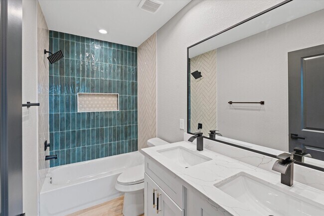 7349 Sandle St - 7349 Sandle St Houston TX 77088 | Apartment Finder