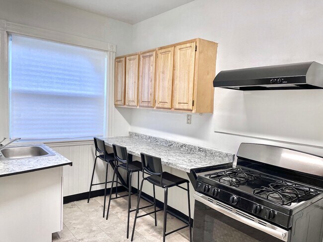 265 Park St - 265 Park St Boston MA 02124 | Apartment Finder