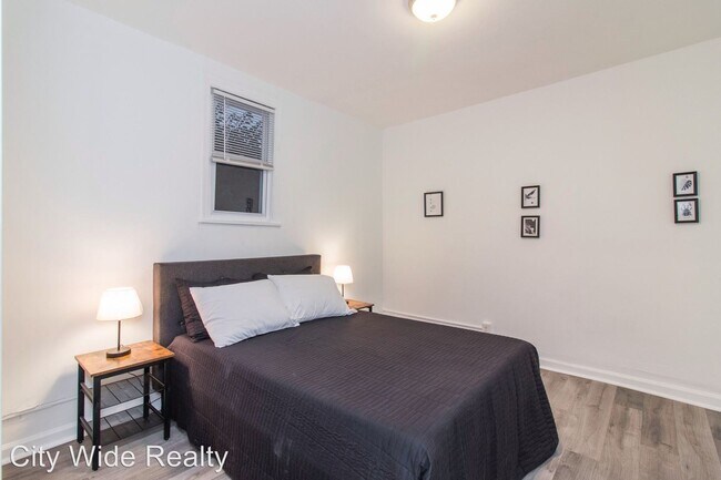 2050 Reed St - 2050 Reed St Philadelphia PA 19146 | Apartment Finder