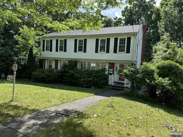 63 Farview Terrace - 63 Farview Terrace Paramus NJ 07652 | Apartment Finder