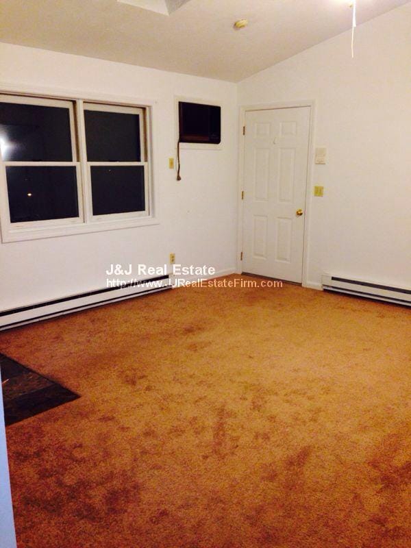 57 Valley St - 57 Valley St Spencer MA 01562 | Apartment Finder