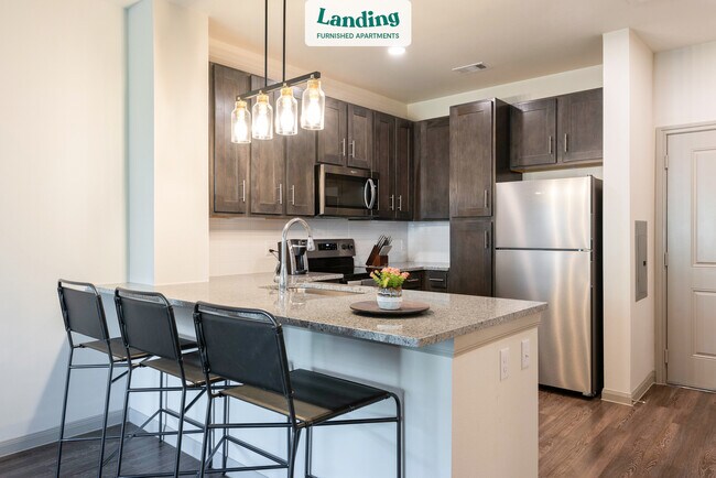 2405 Montopolis Dr - 2405 Montopolis Dr Austin TX 78741 | Apartment Finder