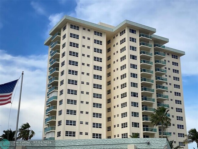 6000 N Ocean Blvd - 6000 N Ocean Blvd Fort Lauderdale FL 33308 ...