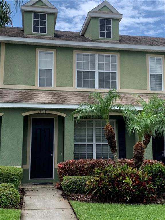 11718 Declaration Dr - 11718 Declaration Dr Tampa FL 33635 | Apartment ...