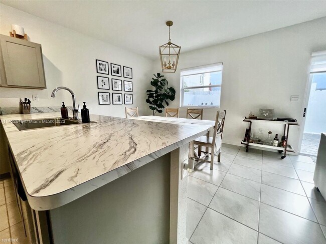 3 br, 2.5 bath House - 1856 SE 9th Ave - 1856 SE 9th Ave Florida City ... 3 br, 2.5 bath House - 1856 SE 9th Ave - 1856 SE 9th Ave Florida City ...