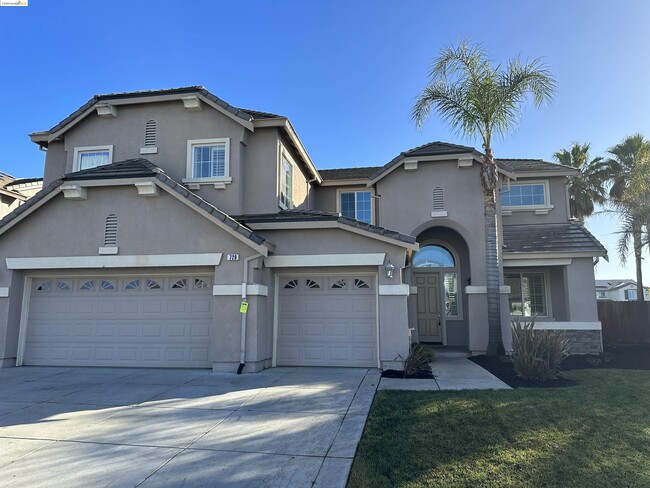 720 Blake Ct - 720 Blake Ct Discovery Bay CA 94505 | Apartment Finder