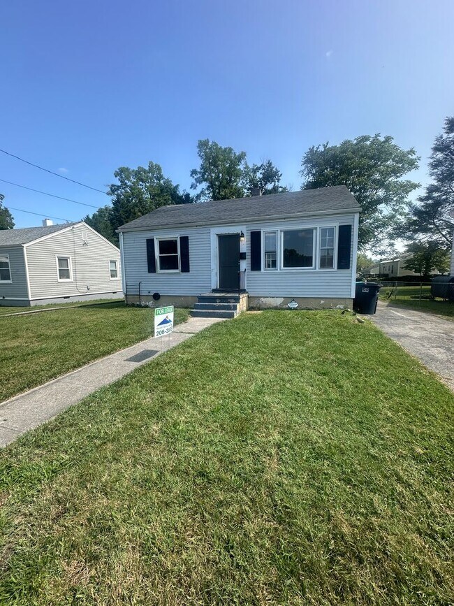 2907 Florida Ave NW - 2907 Florida Ave NW Roanoke VA 24017 | Apartment ...