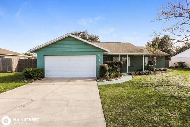 223 Eastridge Dr, Eustis, FL 32726 - 223 Eastridge Dr Eustis FL 32726 | Apartment Finder