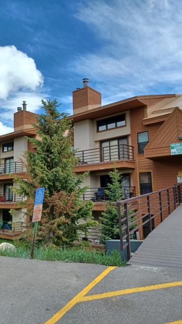 89300 Ryan Gulch Rd - 89300 Ryan Gulch Rd Silverthorne CO 80498 ...