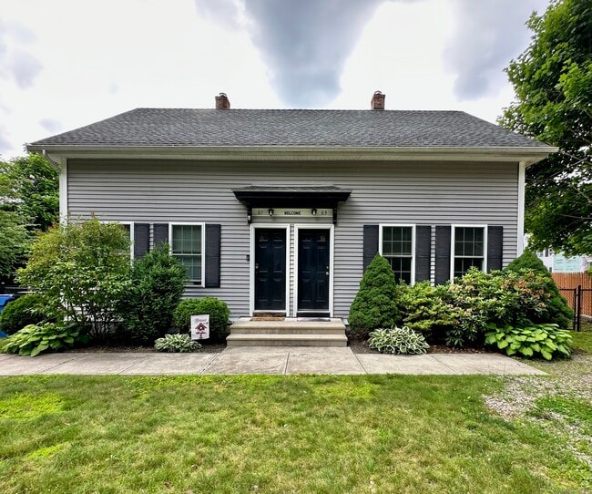 63 Goshen Rd - 63 Goshen Rd Plainfield CT 06354 | Apartment Finder
