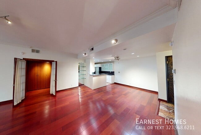 8712 Gregory Wy - 8712 Gregory Wy Los Angeles CA 90035 | Apartment Finder