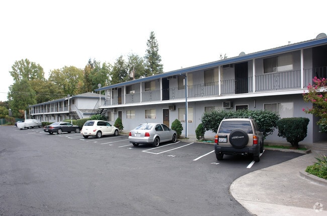 Riverside Manor - 2657 Riverside Blvd Sacramento CA 95818 | Apartment ...