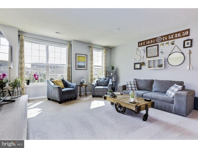 319 Kramer Ct - 319 Kramer Ct FLORENCE NJ 08518 | Apartment Finder
