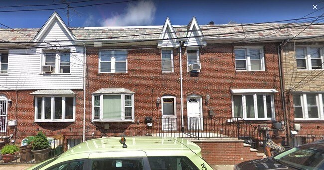 95-15 Woodhaven Ct - 95-15 Woodhaven Ct Queens NY 11416 | Apartment Finder