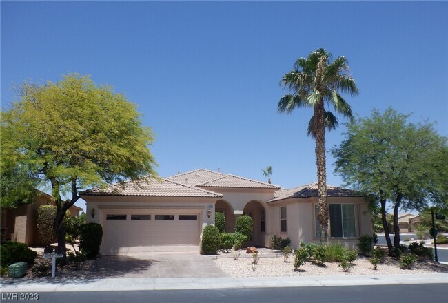 10366 Premia Pl - 10366 Premia Pl Las Vegas NV 89135 | Apartment Finder