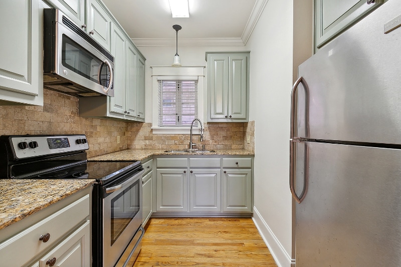 3259 Carlotta St - 3259 Carlotta St Baton Rouge LA 70802 | Apartment Finder