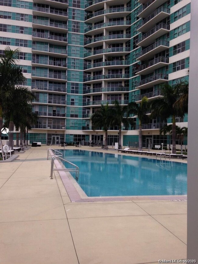 3301 NE 1st Ave H2703 Miami Fl 33137 - 3301 NE 1st Ave Miami FL 33137 ...