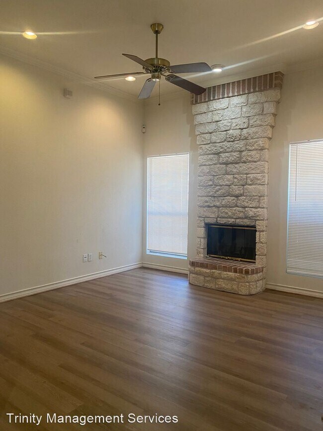 2 br, 2 bath House - 322 W. Anderson 100 - 322 W Anderson St ...