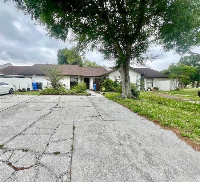 11303 Waveland Way - 11303 Waveland Way Tampa FL 33624 | Apartment Finder