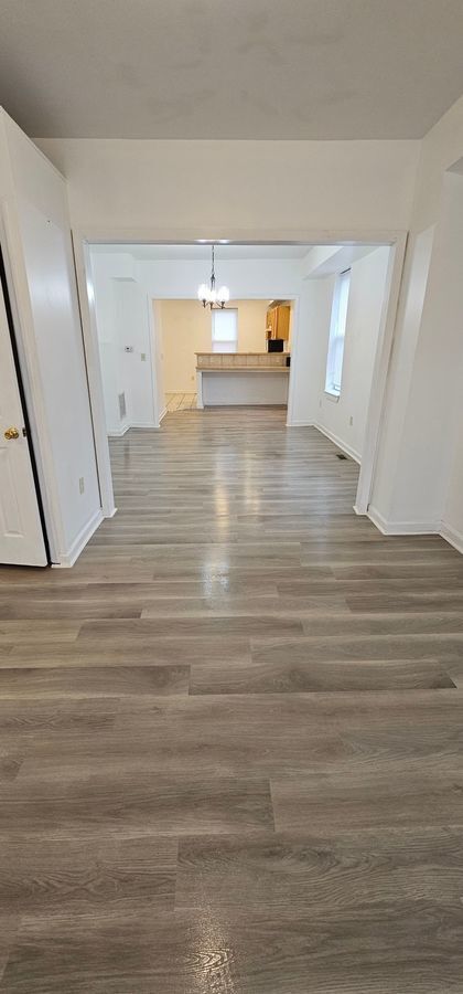 2251 Annapolis Rd - 2251 Annapolis Rd Baltimore MD 21230 | Apartment Finder