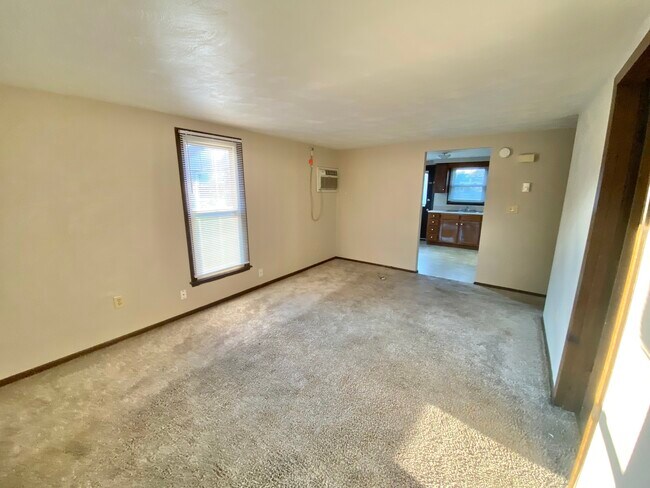 212 N Main St - 212 N Main St Arcanum OH 45304 | Apartment Finder